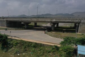 Mobile Bridge Inspection Unit (MBIU) – ROADWORKS ENGINEERS AND ...